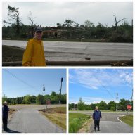 GRLevel3 or GR2Analyst | TalkWeather